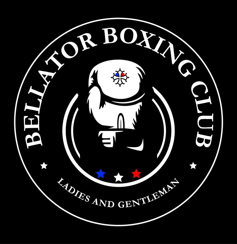 BELLATOR BOXING CLUB - Fédération de Sports de Combat & Arts Martiaux ...