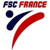 MENU N°9 : "CONTACTER LA F.S.C." - Fédération de Sports de Combat ...